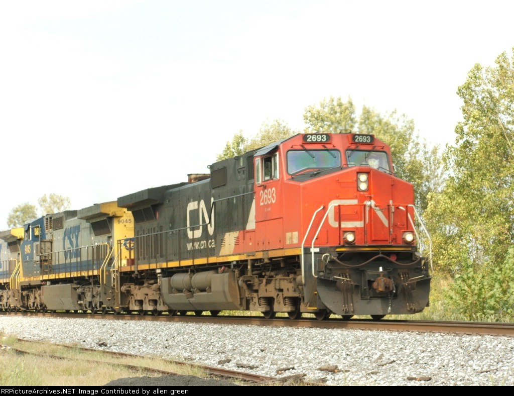 CN 2693